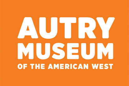GeneAutry.com » The Official Website for Gene Autry America's Favorite ...